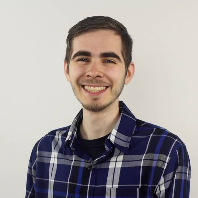 About | Axiom Interactive Training