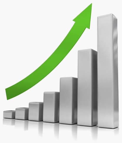 Home | Axiom Interactive Training