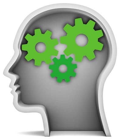 Home | Axiom Interactive Training