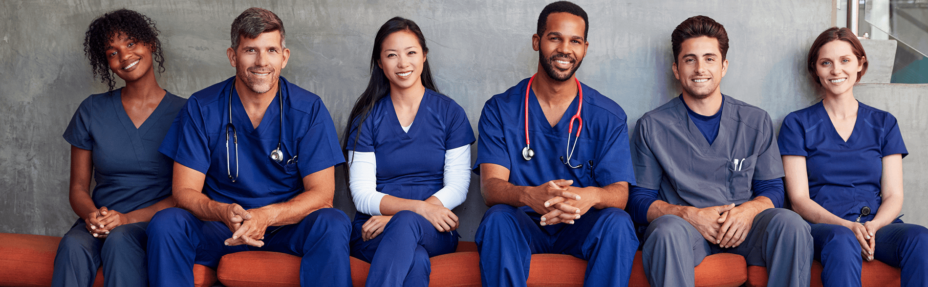 Home | Axiom Interactive Training