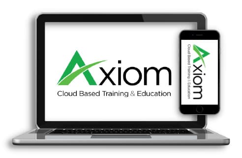 Home | Axiom Interactive Training
