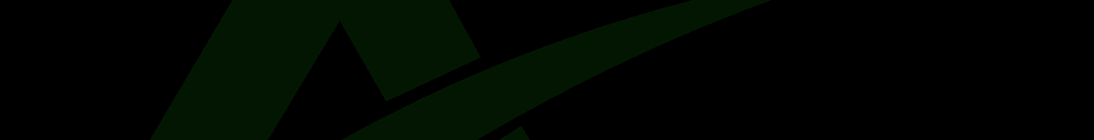 Home | Axiom Interactive Training